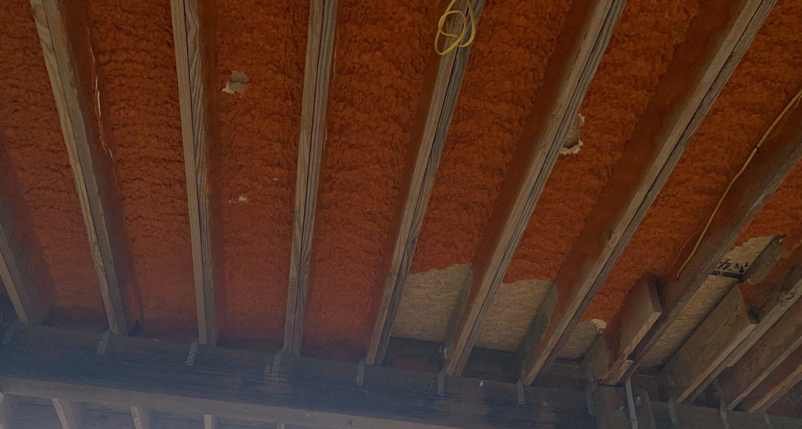 Types of Crawl Spaces | What's the difference? | HOUSETIPS